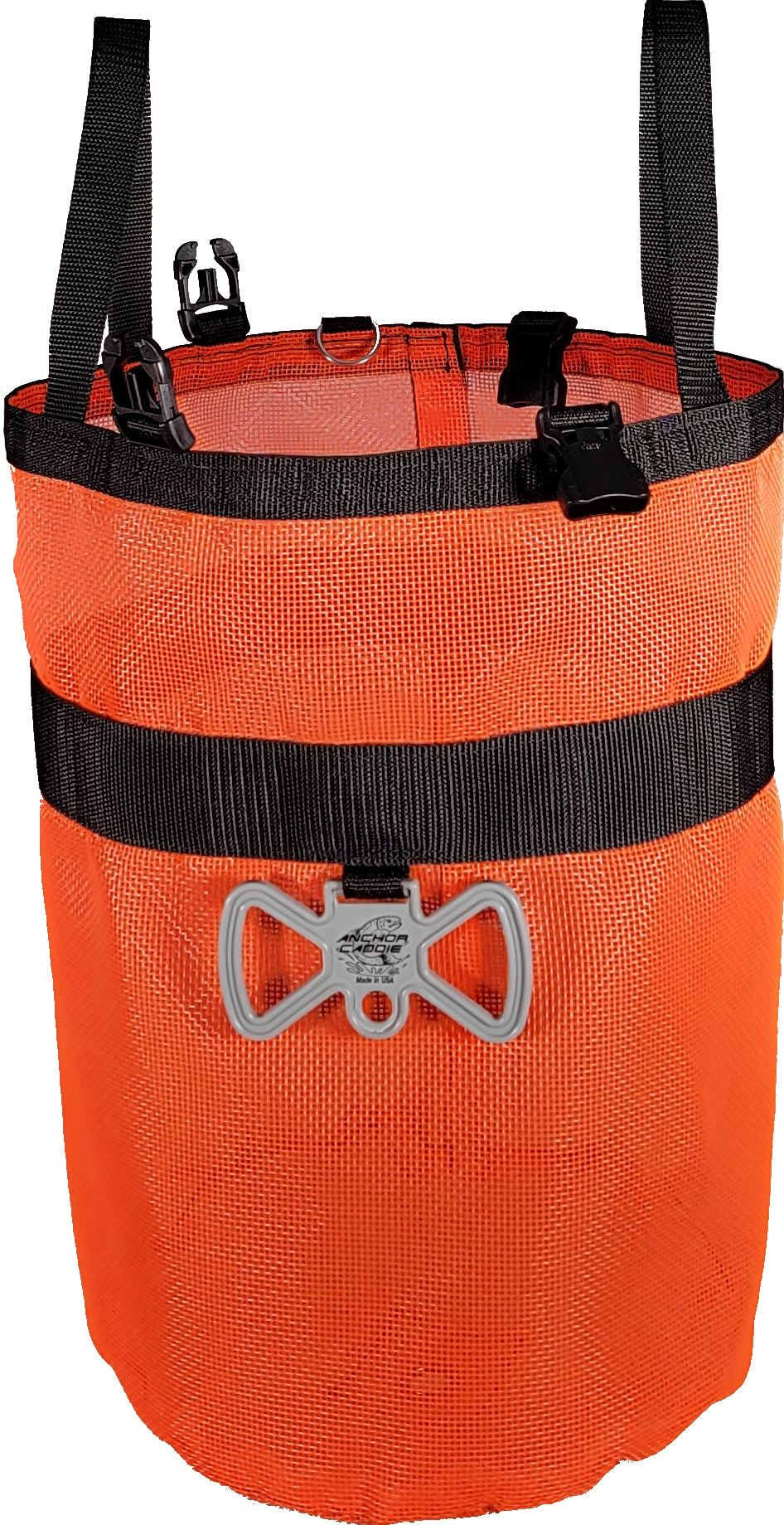 Anchor Caddie - Anchor Rope/Rode/Line Bag – Anchor-Caddie