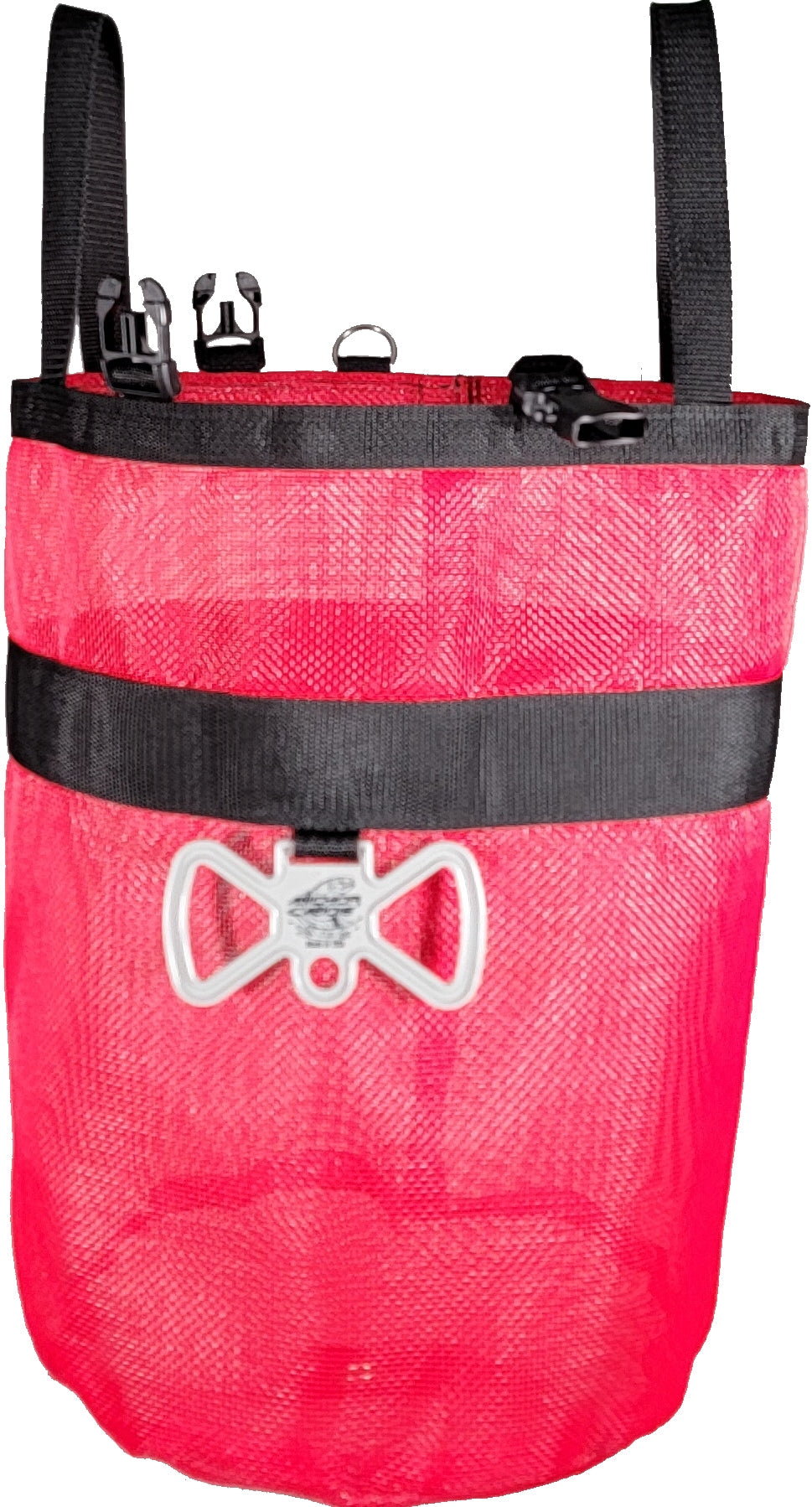 Anchor Caddie - Anchor Rope/Rode/Line Bag – Anchor-Caddie