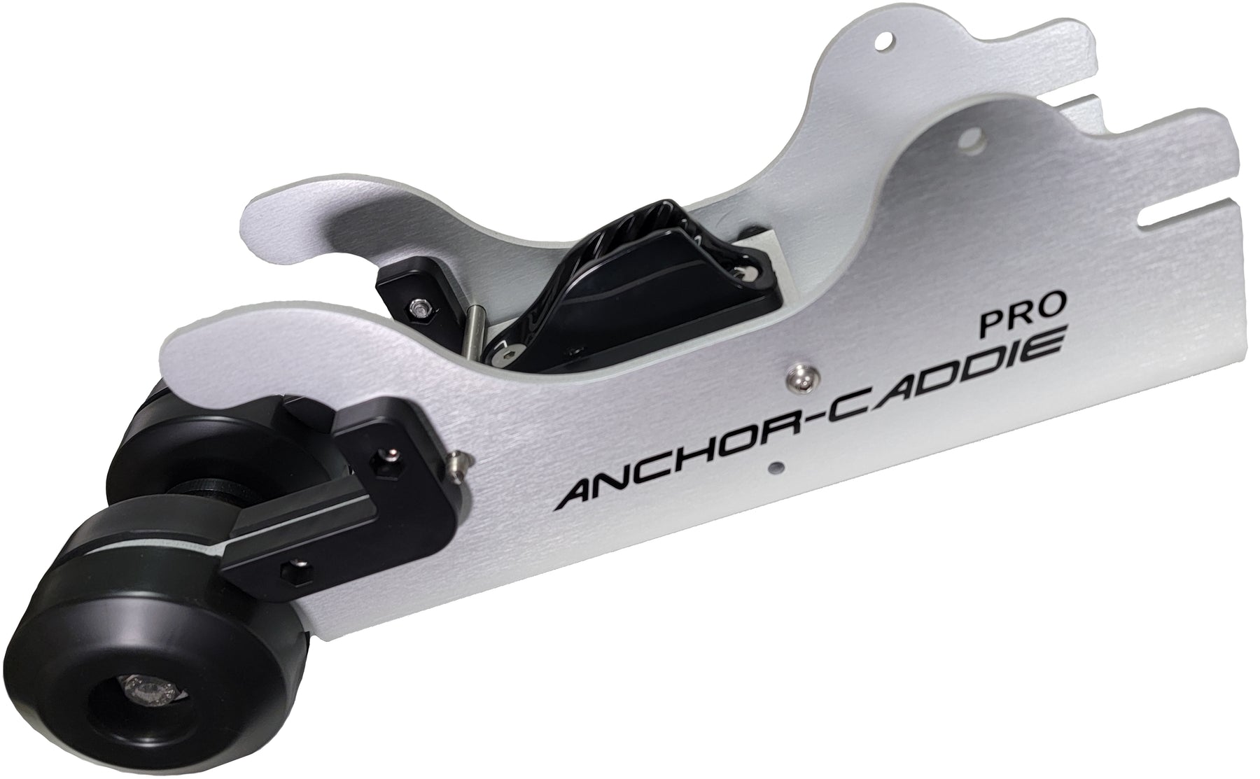 Quality Products For Your Boat – Anchor-Caddie
