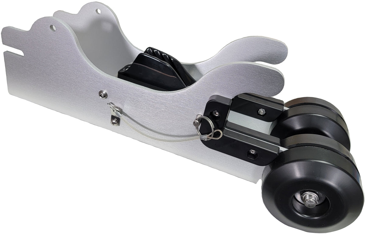 Anchor-Caddie PRO - Anchor Nest