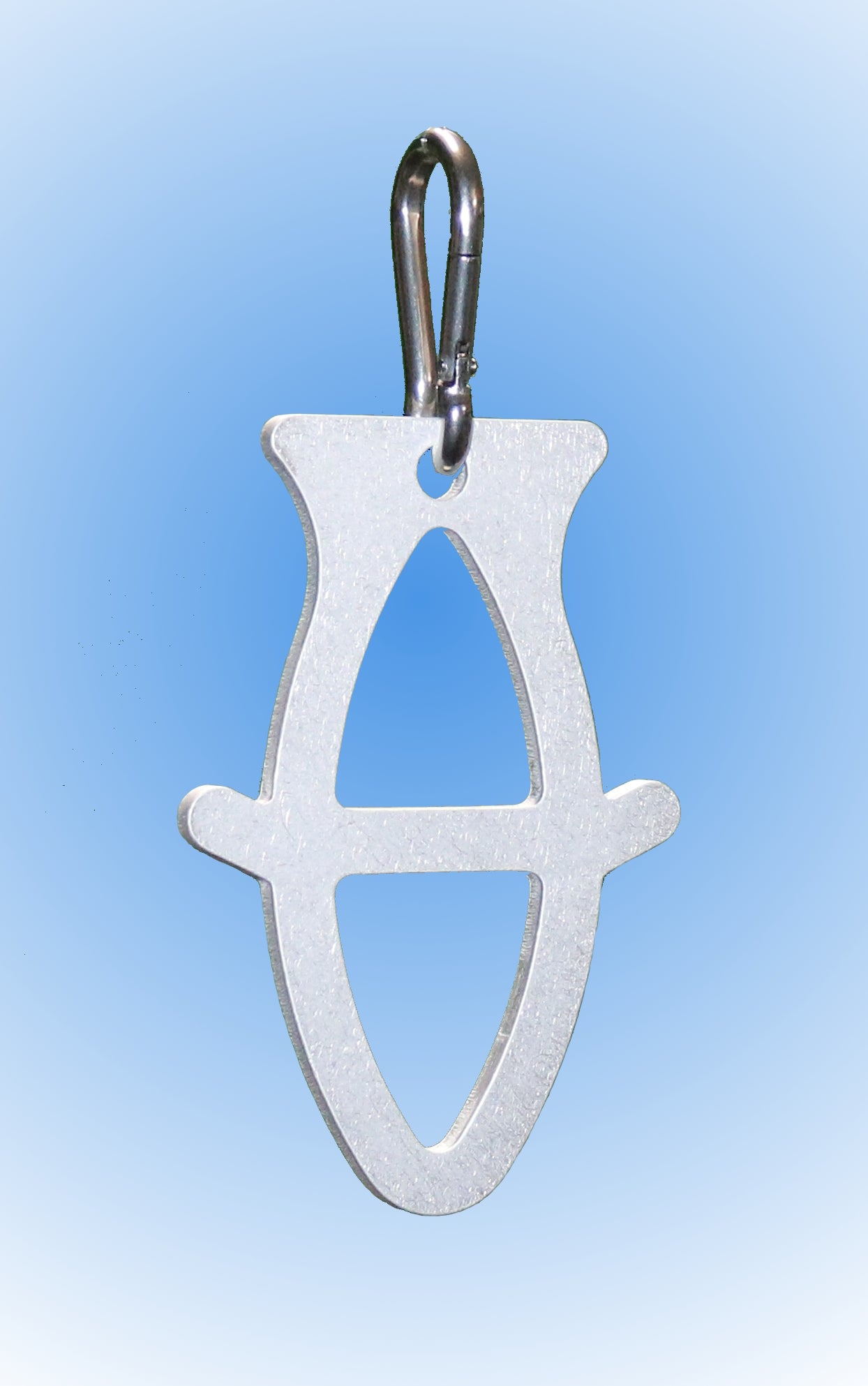 Anchor Rope and Rode Bags – Anchor-Caddie