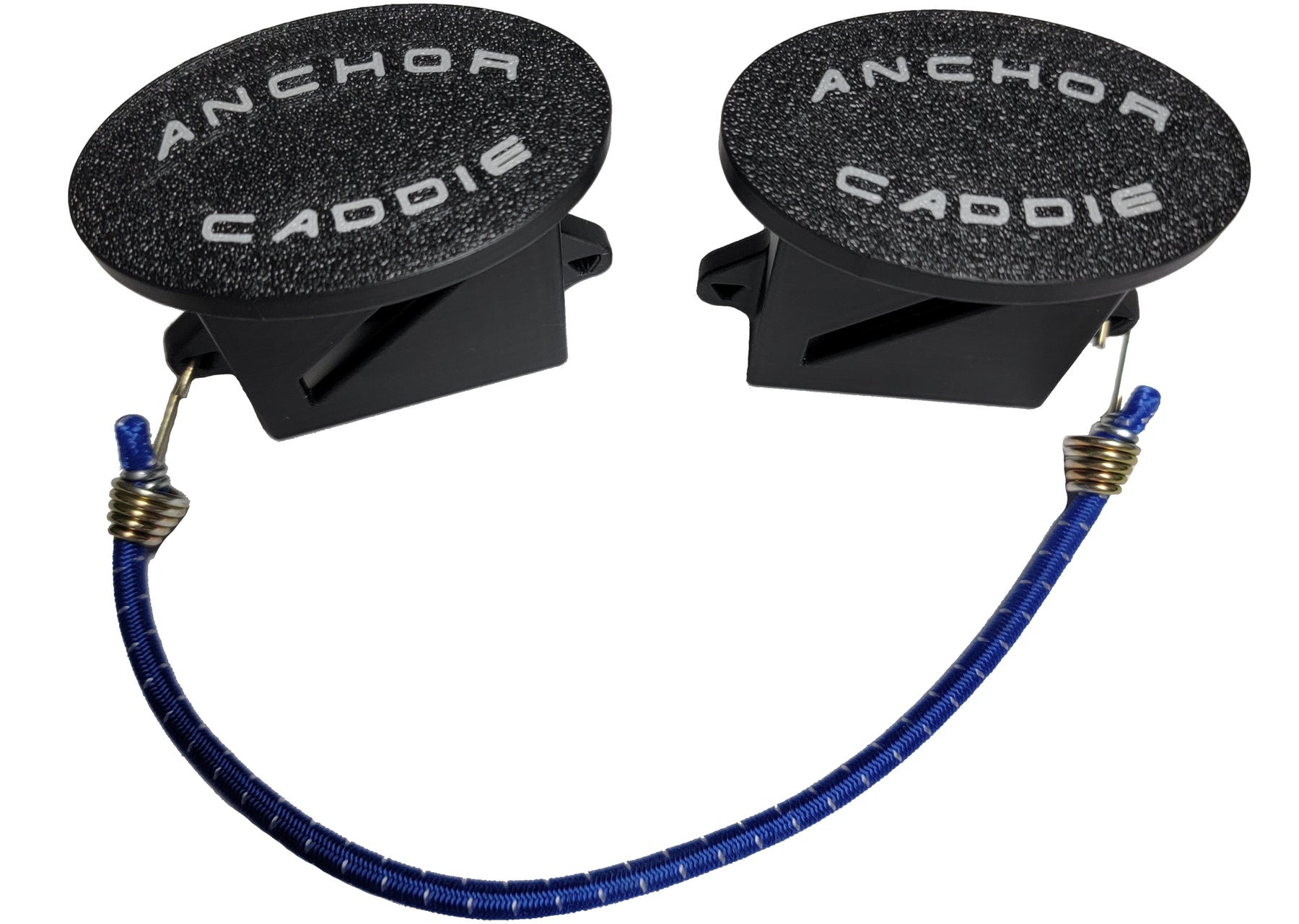 Quality Products For Your Boat – Anchor-Caddie